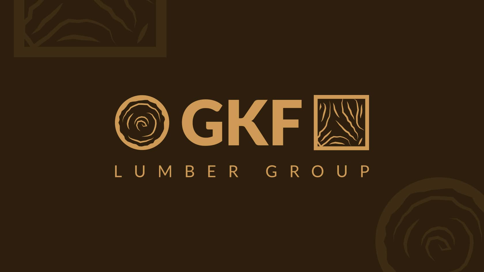 gkf-apie – GKF